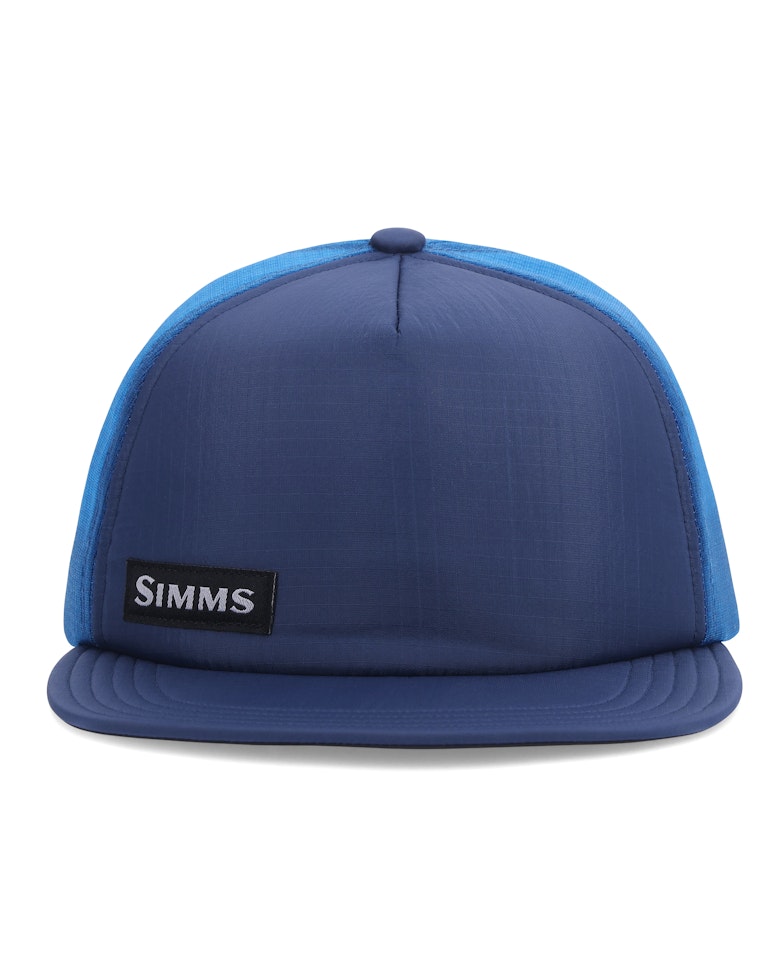 HEADWEAR | Simms シムス | マーヴェリック / Maverick