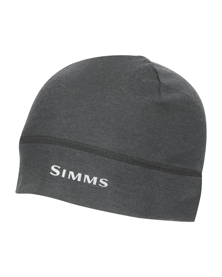 HEADWEAR | Simms シムス | マーヴェリック / Maverick
