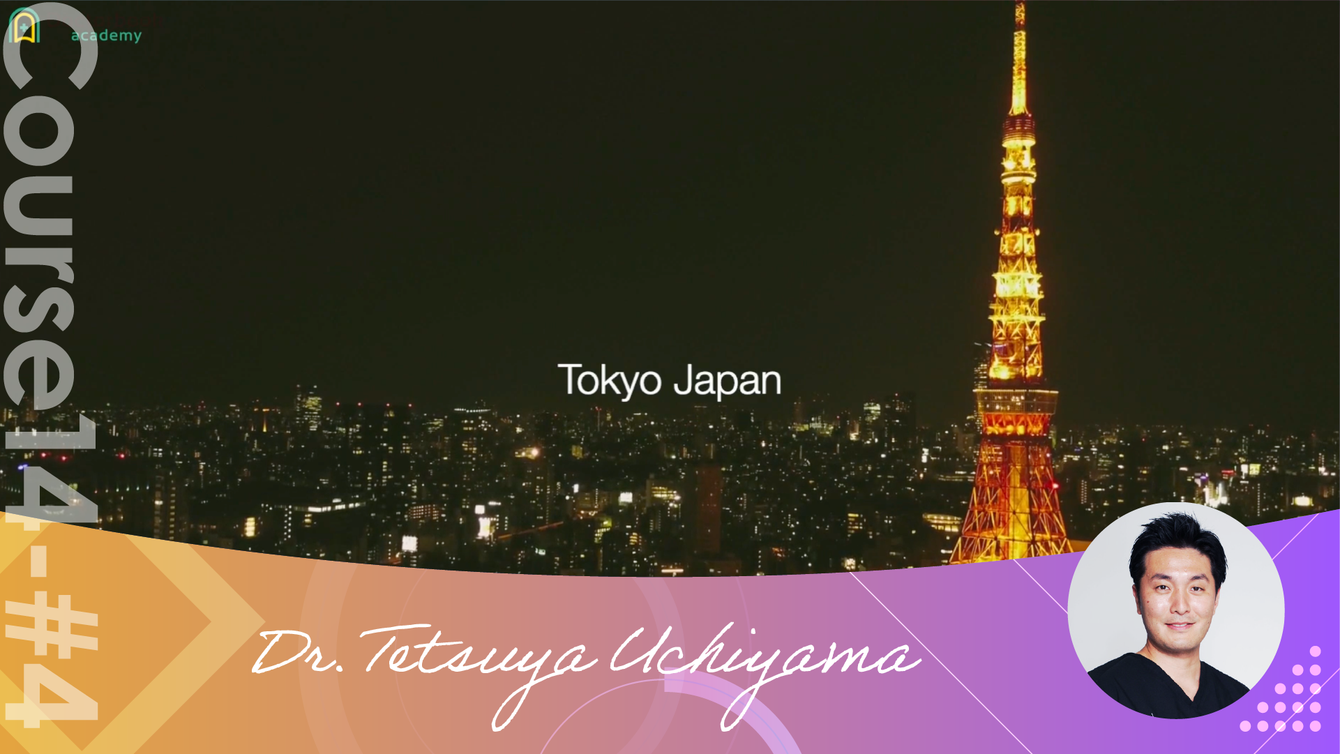 #4 Summary and course preview | Doctorbook global academy