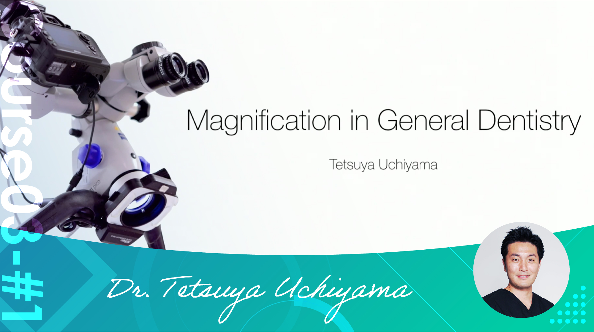 #1 Advantages of Microscopes | Doctorbook global academy