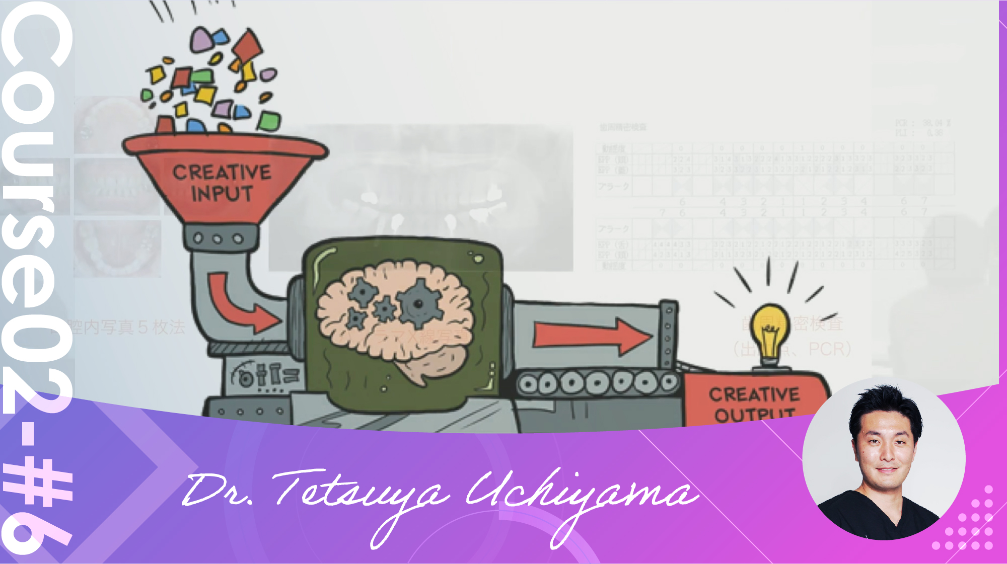 #6 Importance of Case Presentations | Doctorbook global academy