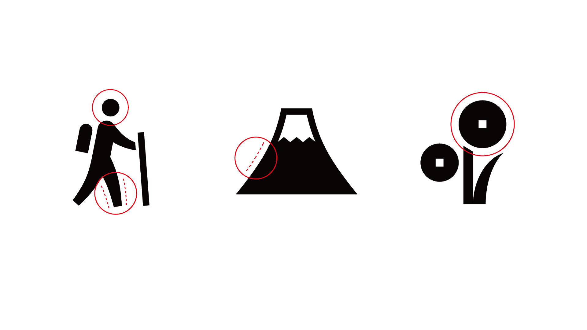 ABOUT THE PROJECT | EXPERIENCE JAPAN PICTOGRAMS