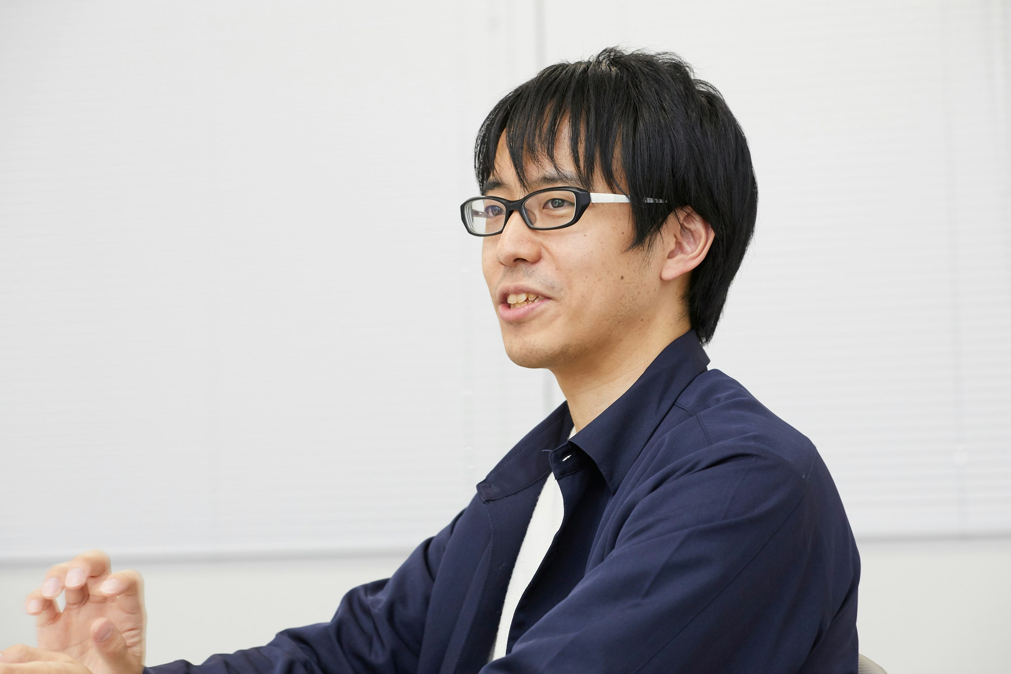 たとえ、顔の半分がマスクで覆われていても、 脇見運転や居眠り運転を確実に検知する画像認識技術。 | AISIN CROSS（アイシンクロス） | 株式会社アイシン 採用サイト