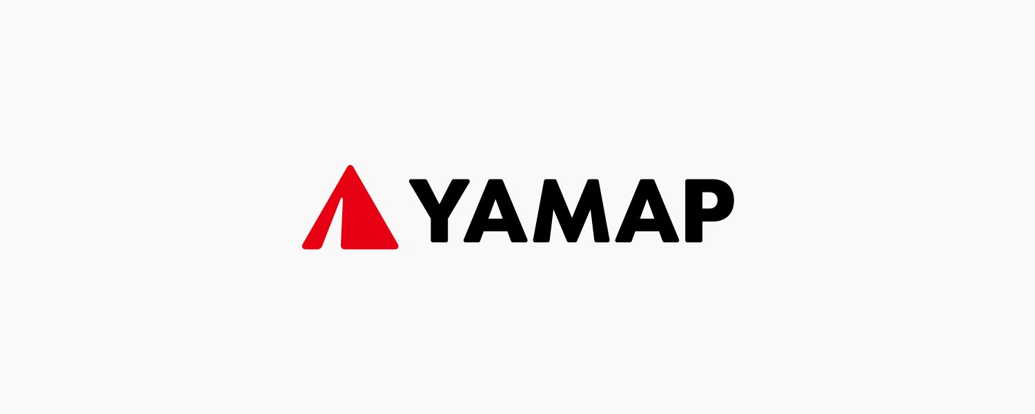 YAMAP | YAMAP STORE(ヤマップストア)