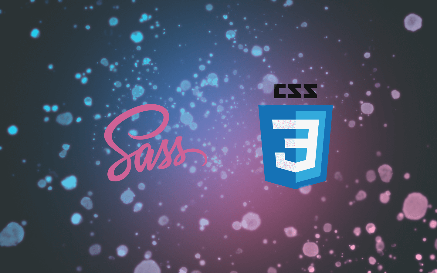 ダークモードにも柔軟に対応できるCSS&Sass変数のカラー設定方法