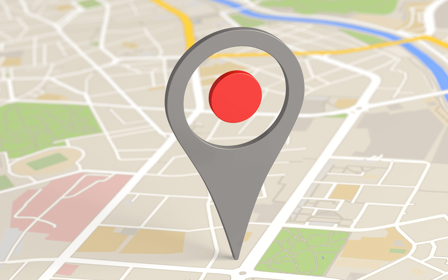 03【Google Maps API v3】現在地座標を取得しマップ上に表示させる 03【Google Maps API v3】現在地座標を取得しマップ上に表示させる