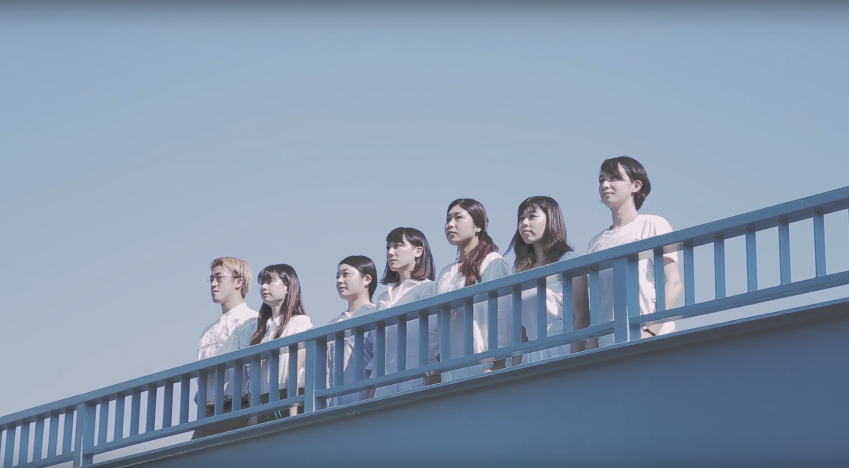 フジモトヨシタカ - Fujimoto Yoshitaka - 公式HPフジモトヨシタカ – Fujimoto Yoshitaka